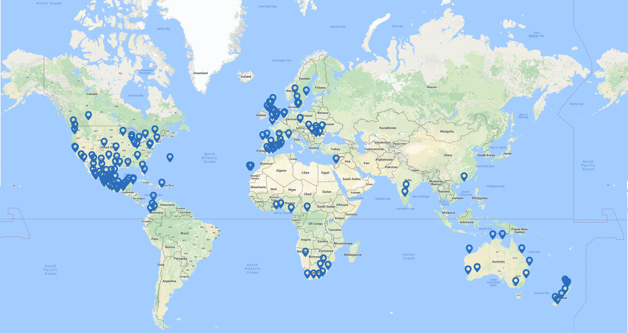 Menzies Aviation Careers